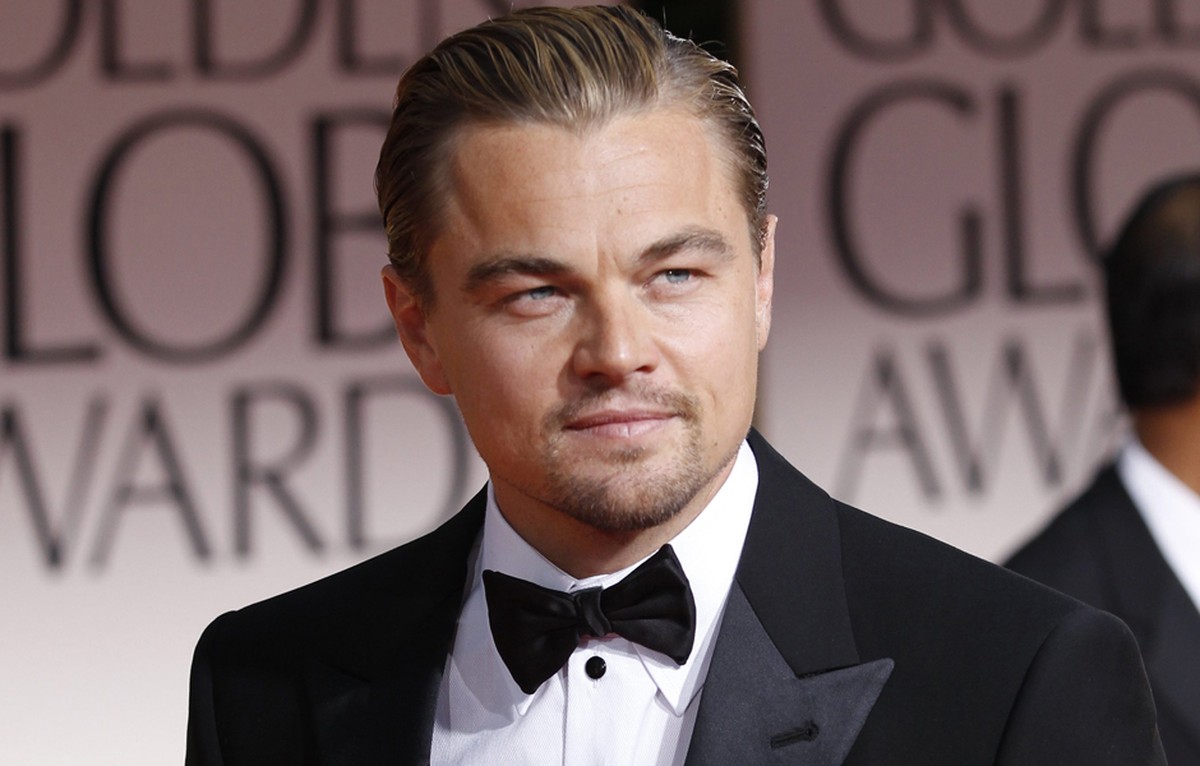 Leonardo DiCaprio devolve Oscar de Marlon Brando em investigação de ...