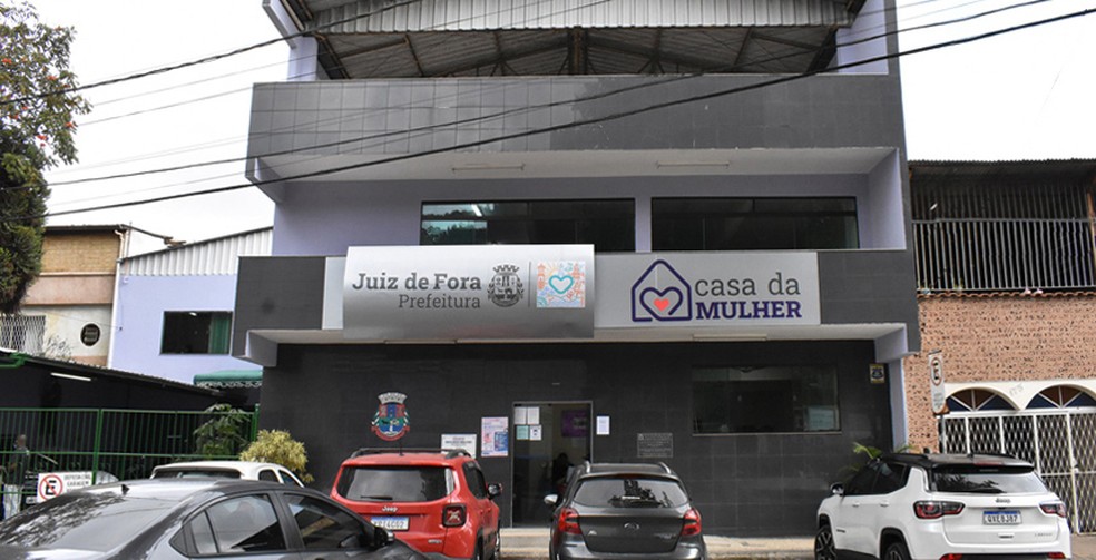 Quanto ganha um juíz? Descubra tudo sobre o mercado de trabalho!🕕 ...