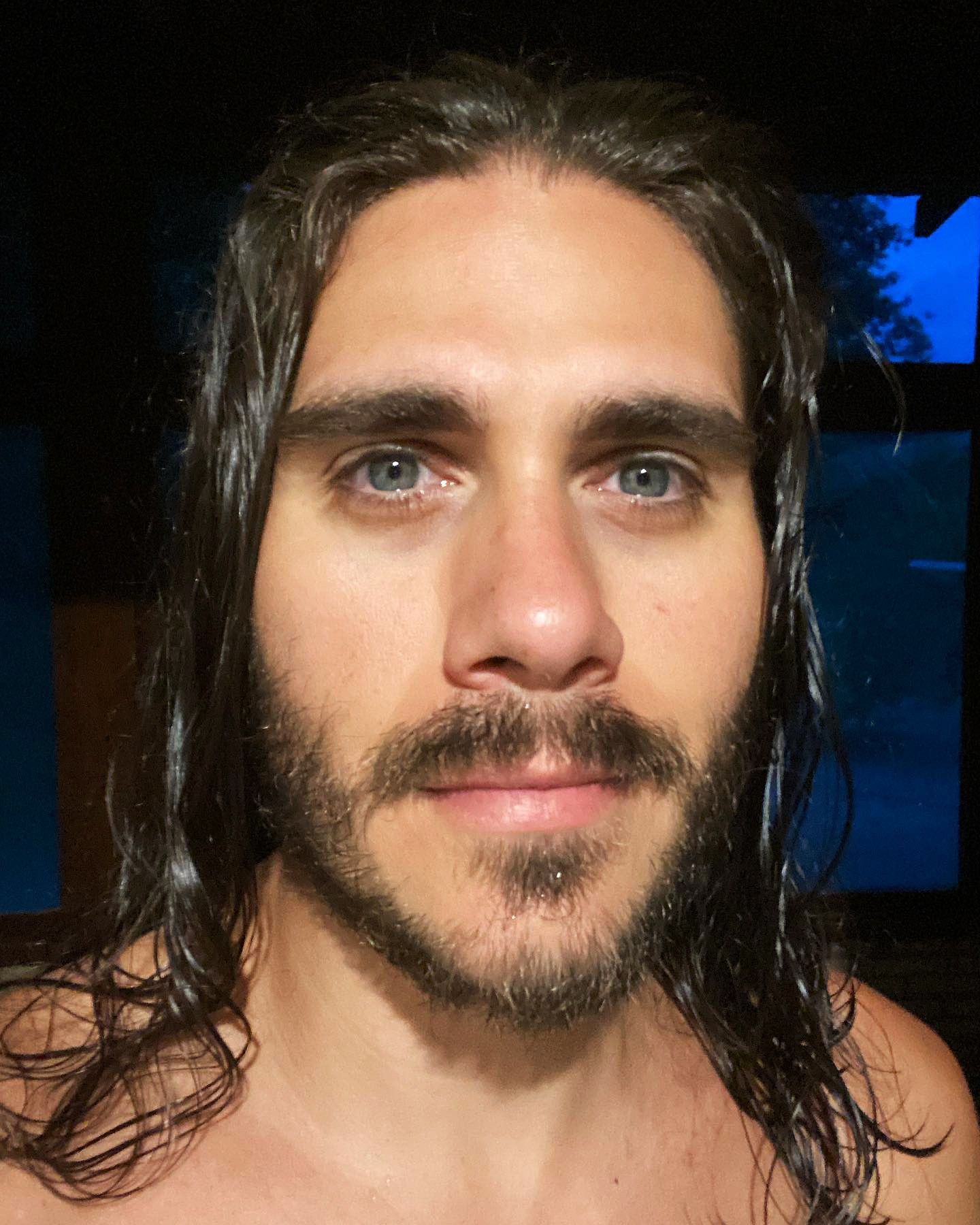 Gabriel Sater oferece tira-gostos de 'Erva doce', disco de tom ...