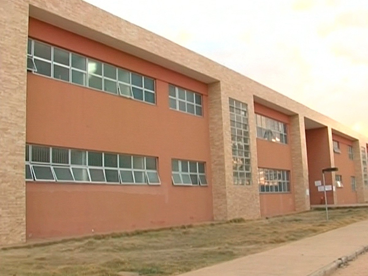 UFOB oferece 10 vagas de estágio para alunos da instituição | Bahia | G1