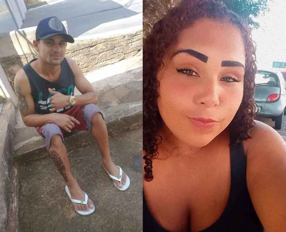 Padrasto E Mãe São Condenados Por Morte De Menino De 1 Ano Por Asfixia