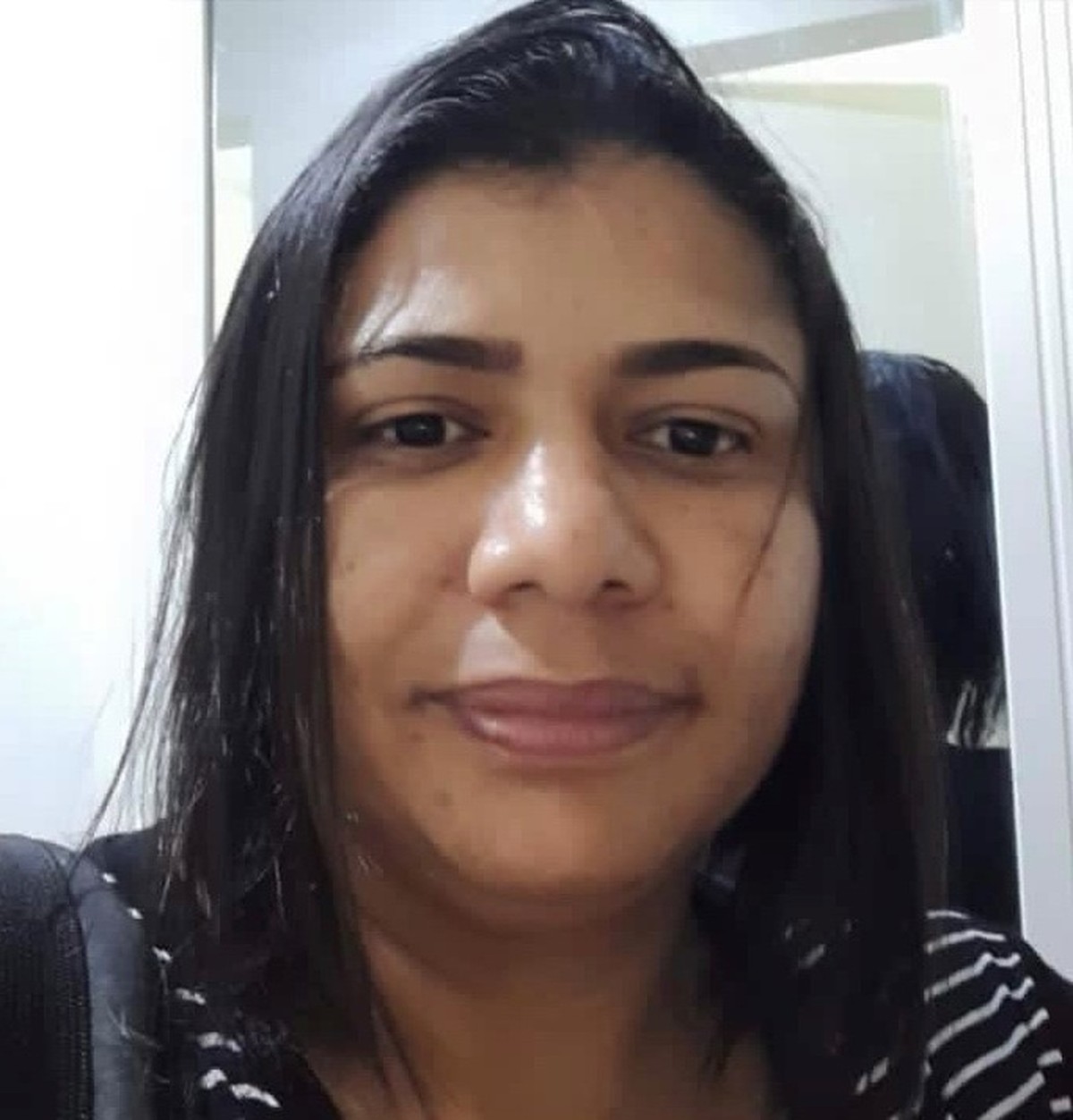 Jovem Que Matou Mãe A Facadas é Condenado A 16 Anos De Prisão Em Mt