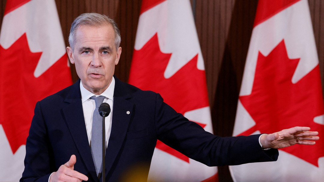 O Assunto - G1 Podcasts