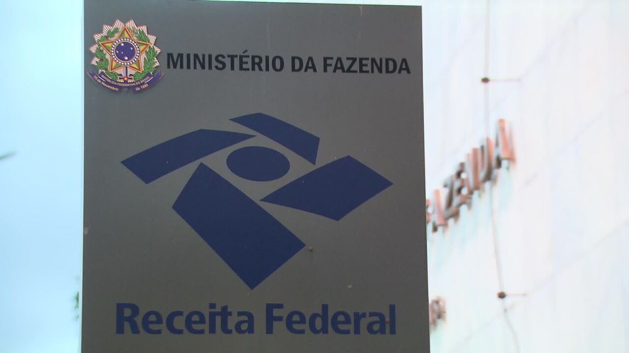 Peritos da PF criticam possibilidade de Coaf ir para o Banco Central ...
