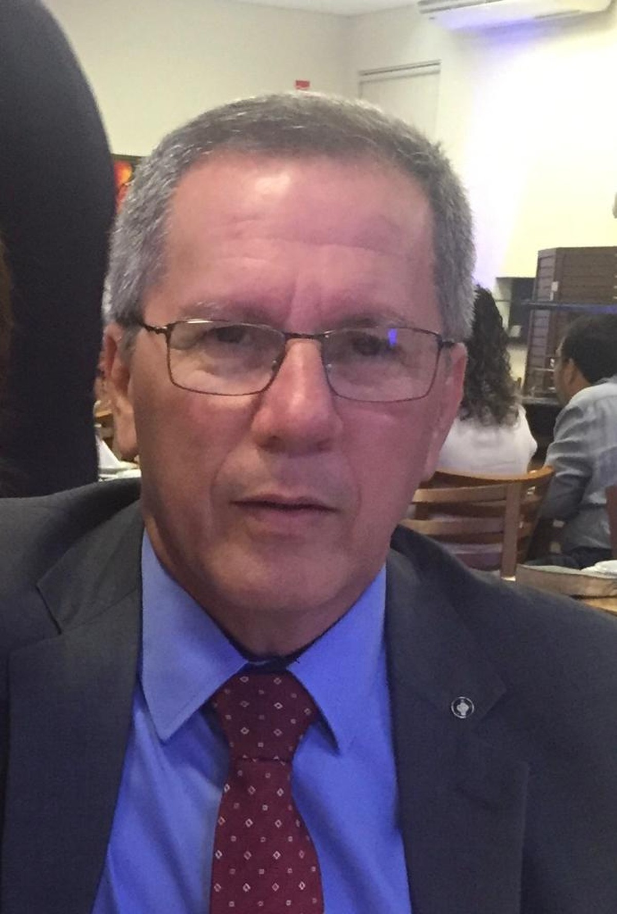 Câncer de próstata: AC registra 28 mortes somente este ano e coronel ...