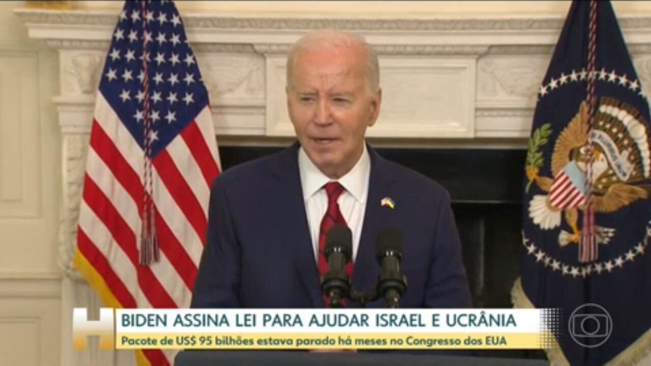 'Precisamos de um milagre': o impacto da guerra sobre as economias de ...