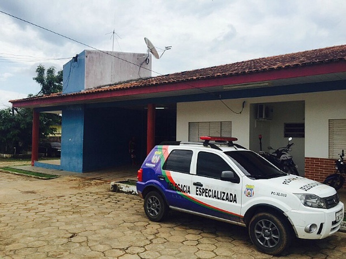 Adolescente De 13 Anos Morre Após Complicações Em Parto Prematuro