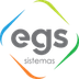 EGS Sistemas: Expansão e Inovação | EGS Sistemas | G1