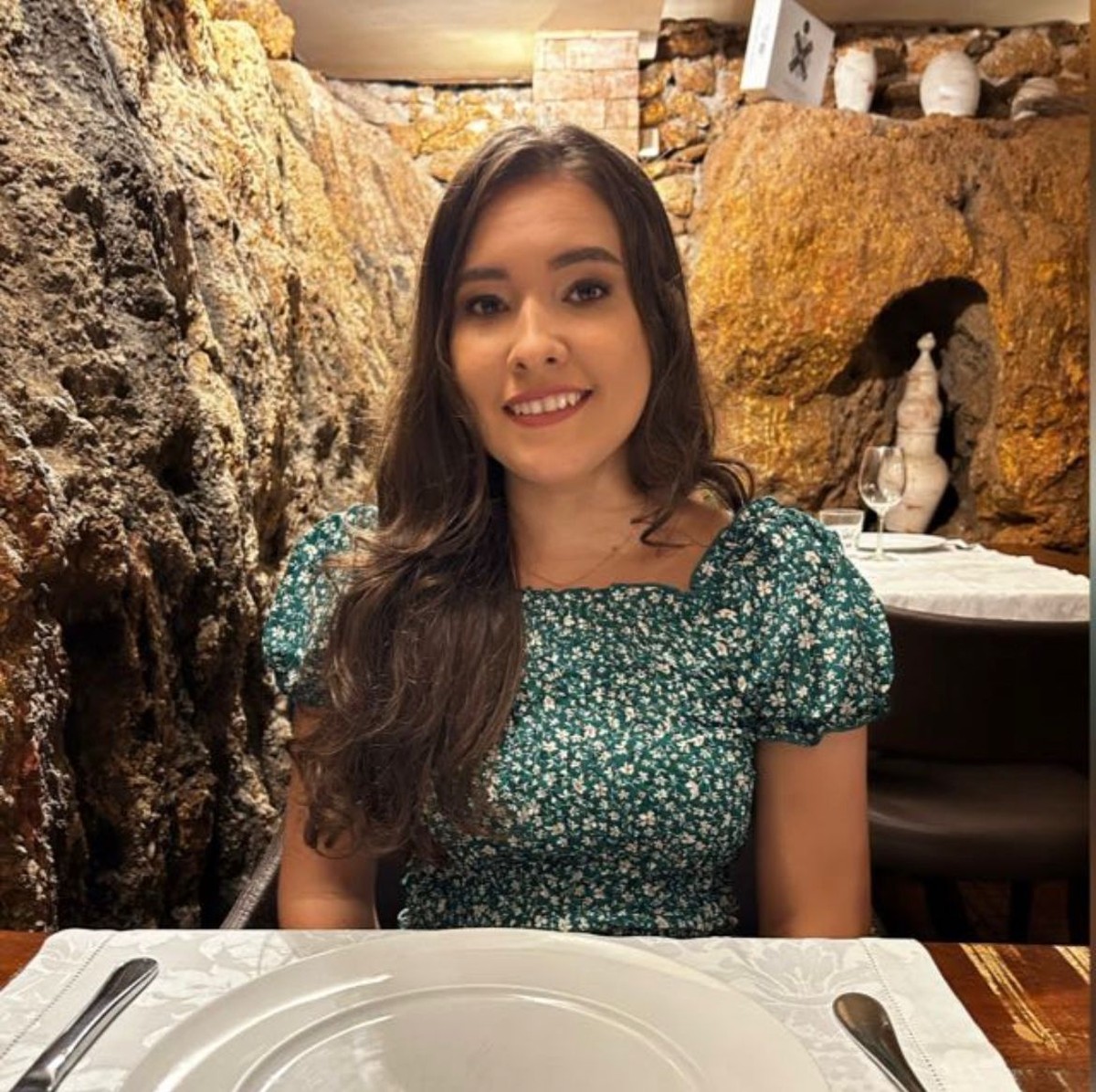 Entenda como a endometriose pode incapacitar pessoas que menstruam ...