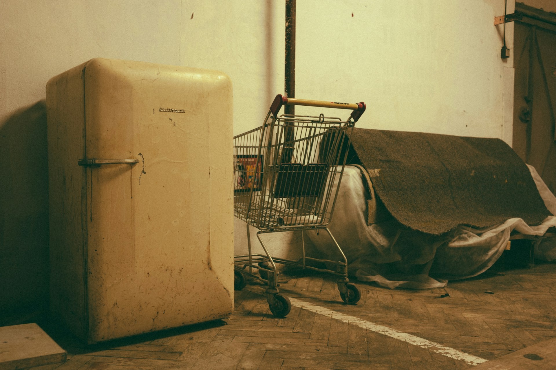 Retirada gratuita de geladeira antiga: como solicitar o serviço | G1