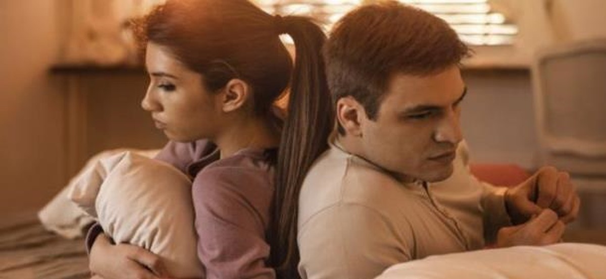 O silêncio como forma de abuso | psicoblog | G1