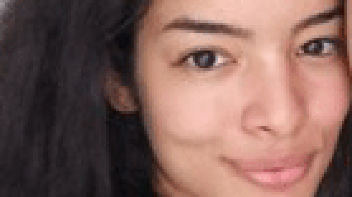 Tiffany Santos S Instagram Twitter Facebook On Idcrawl