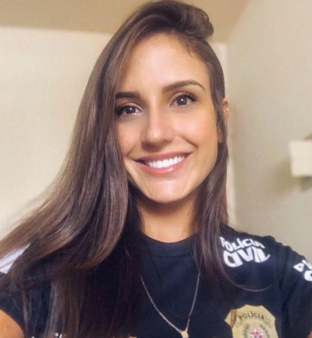 Morte De Escrivã De Carandaí Será Investigada Pela Polícia Civil Zona