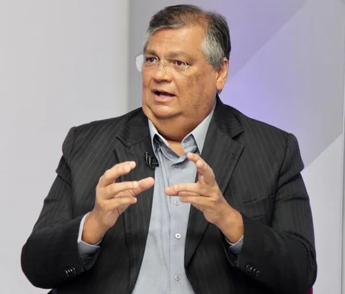 Delegados da Polícia Federal lançam nota de apoio a Flavio Dino no ...