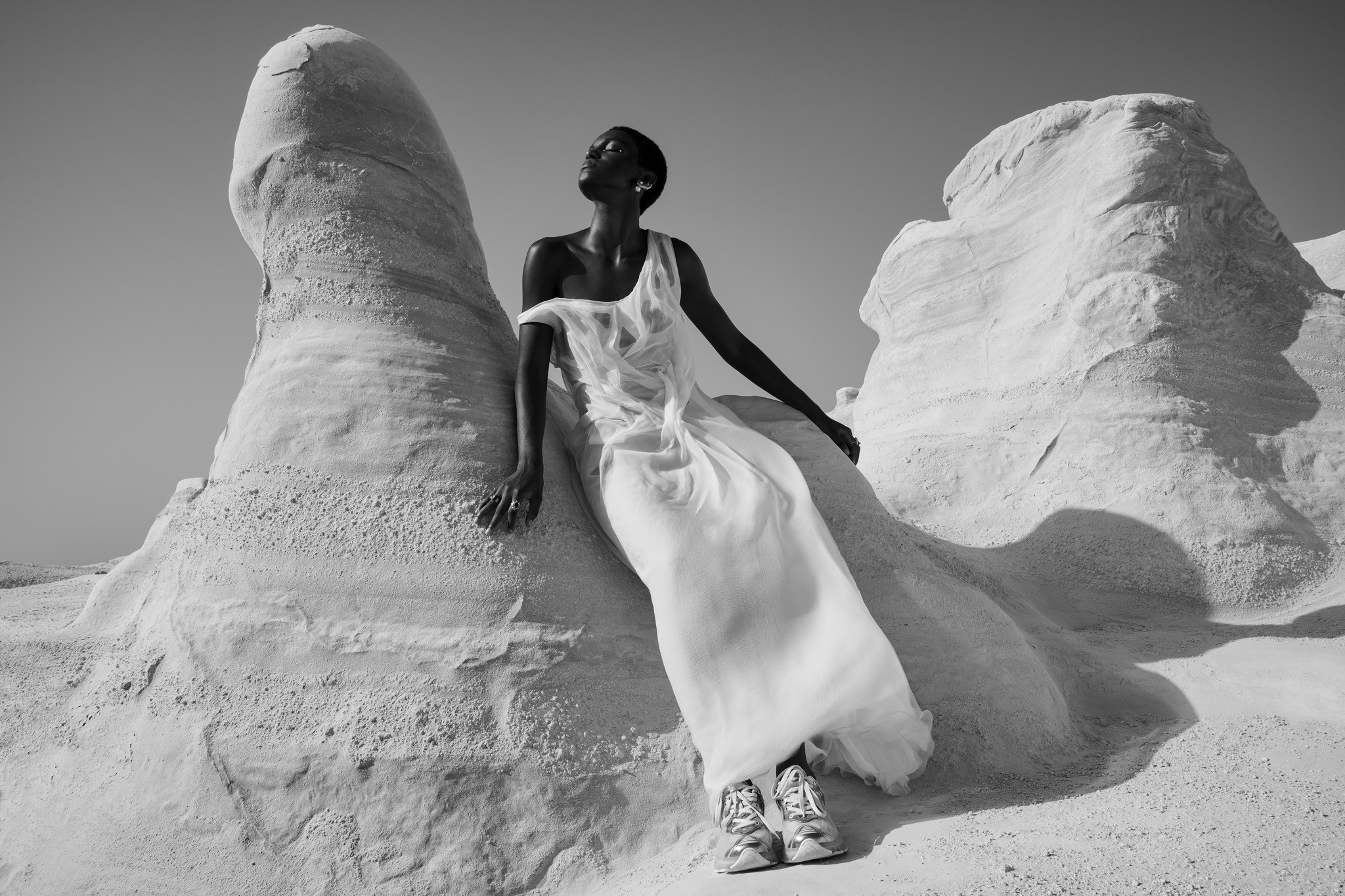 Mineira viu o pai matar a mãe aos 15 anos, mas buscou forças para se ...