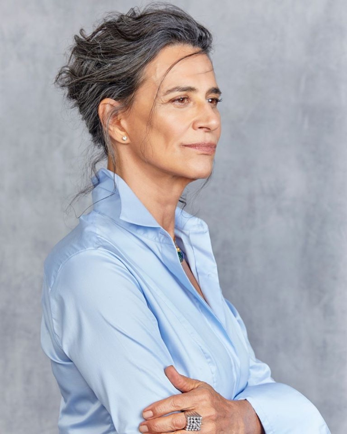 Como será o 'amanhã' de Simone em 2020? | Blog do Mauro Ferreira | G1