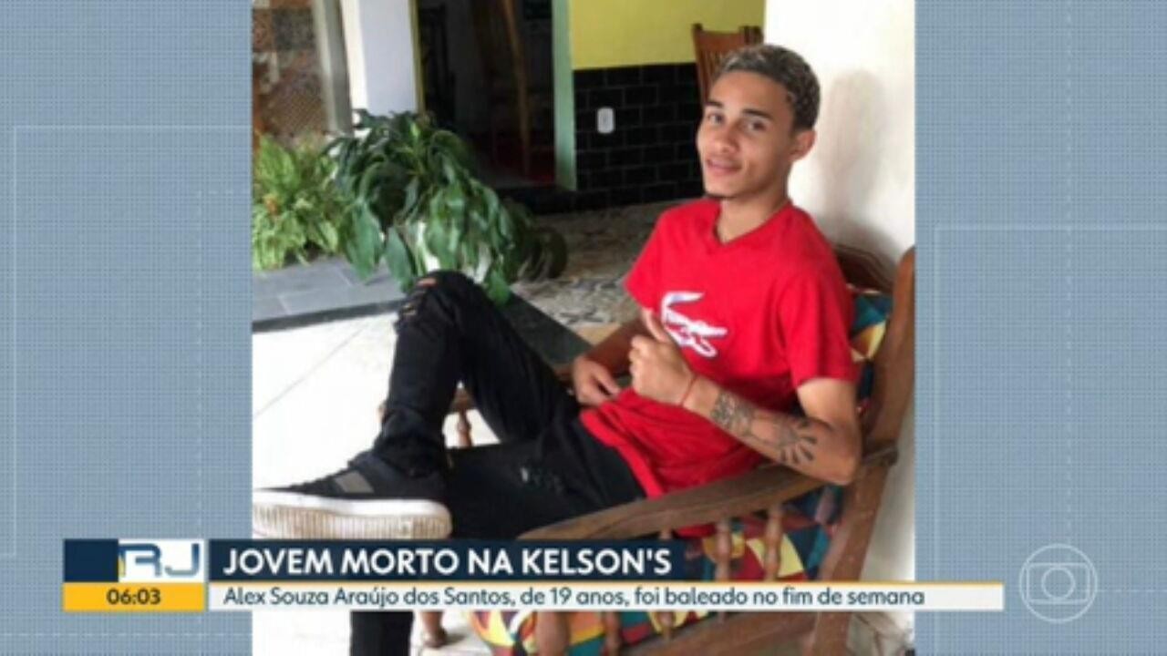 ‘Se eu tiver que largar meu emprego para buscar justiça, eu vou’, diz ...