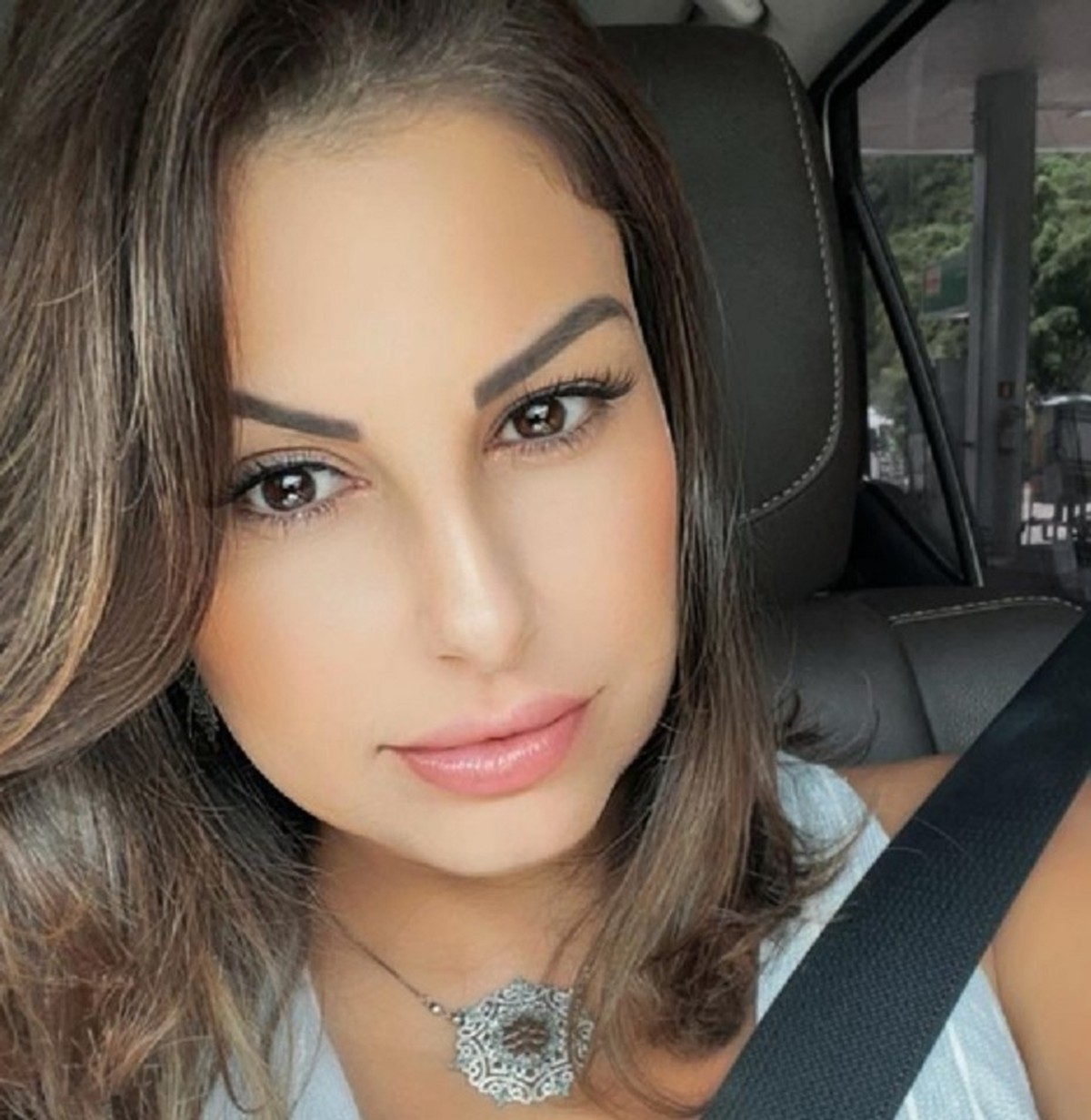 Polícia Civil conclui inquérito sobre morte de influenciadora digital e ...