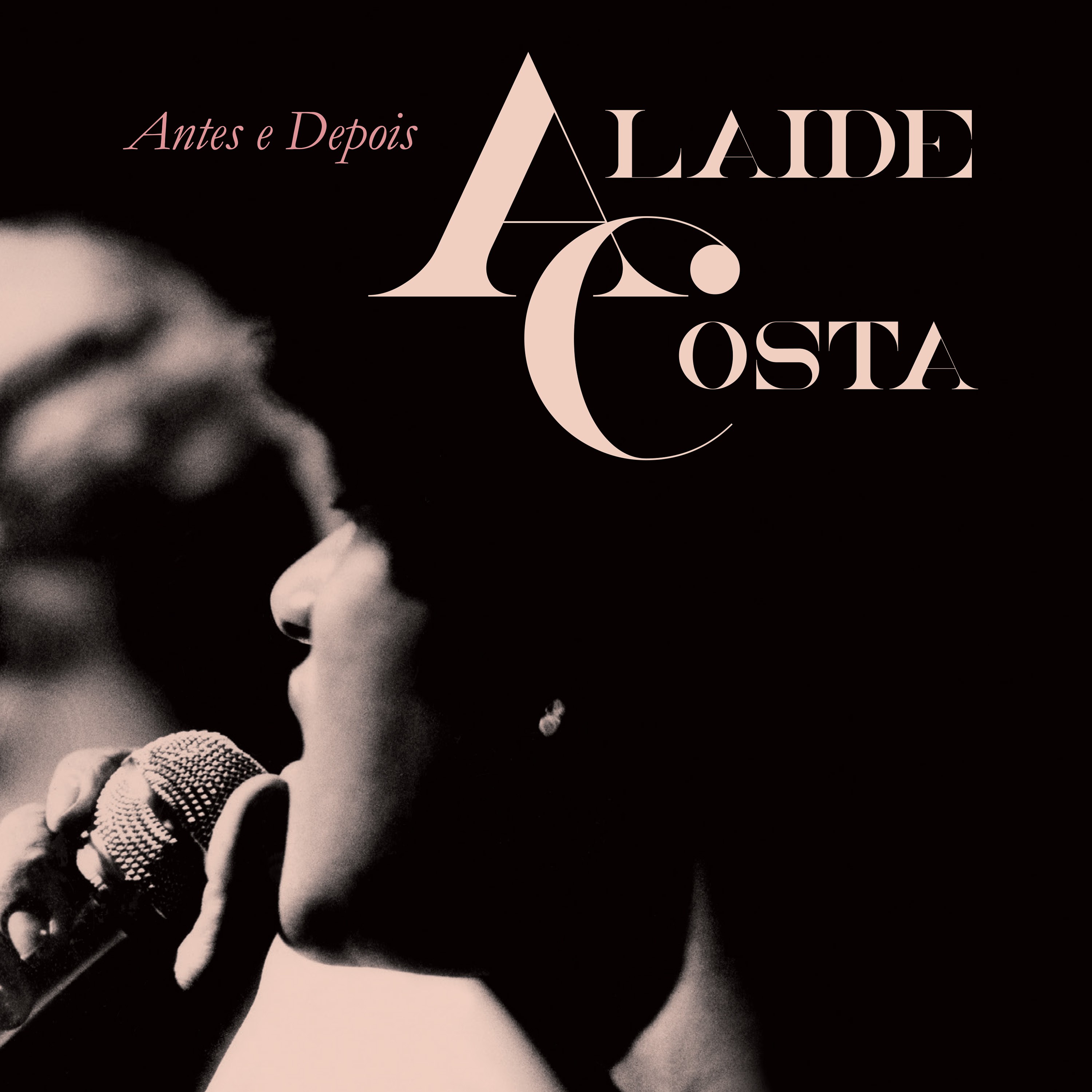 Canto de Alaíde Costa brilha na eternidade das inéditas gravações de ...