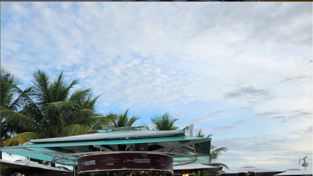 Guia RJ - g1