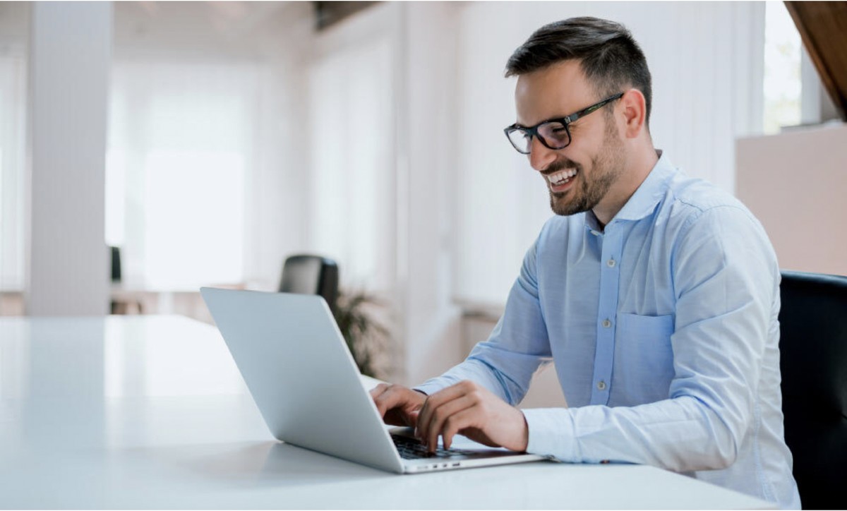 Saiba por que o leasing e o aluguel de equipamentos de tecnologia ...