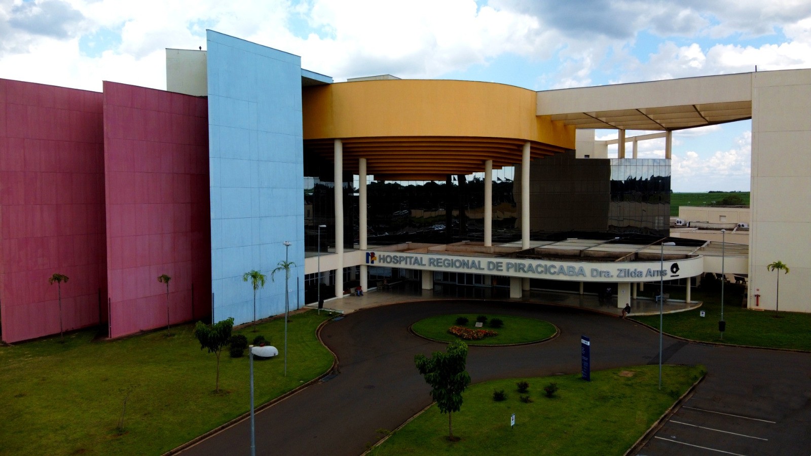 Espera por cirurgia ortopédica chega a 2 anos em Piracicaba e HRP é ...