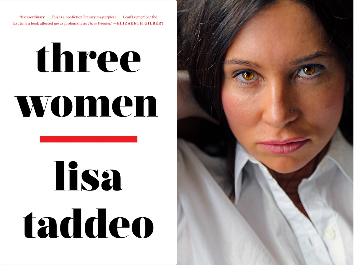 Lisa Lima's Instagram, Twitter & Facebook on IDCrawl