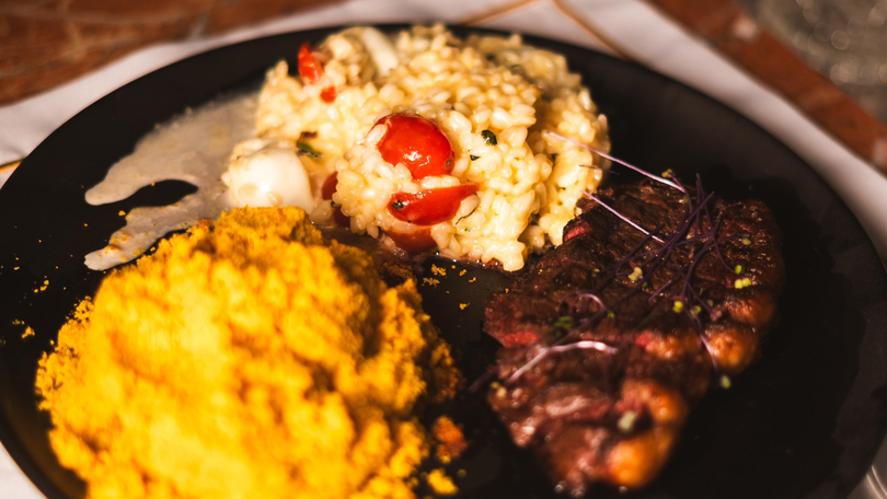 O que fazer no Recife – G1 Pernambuco