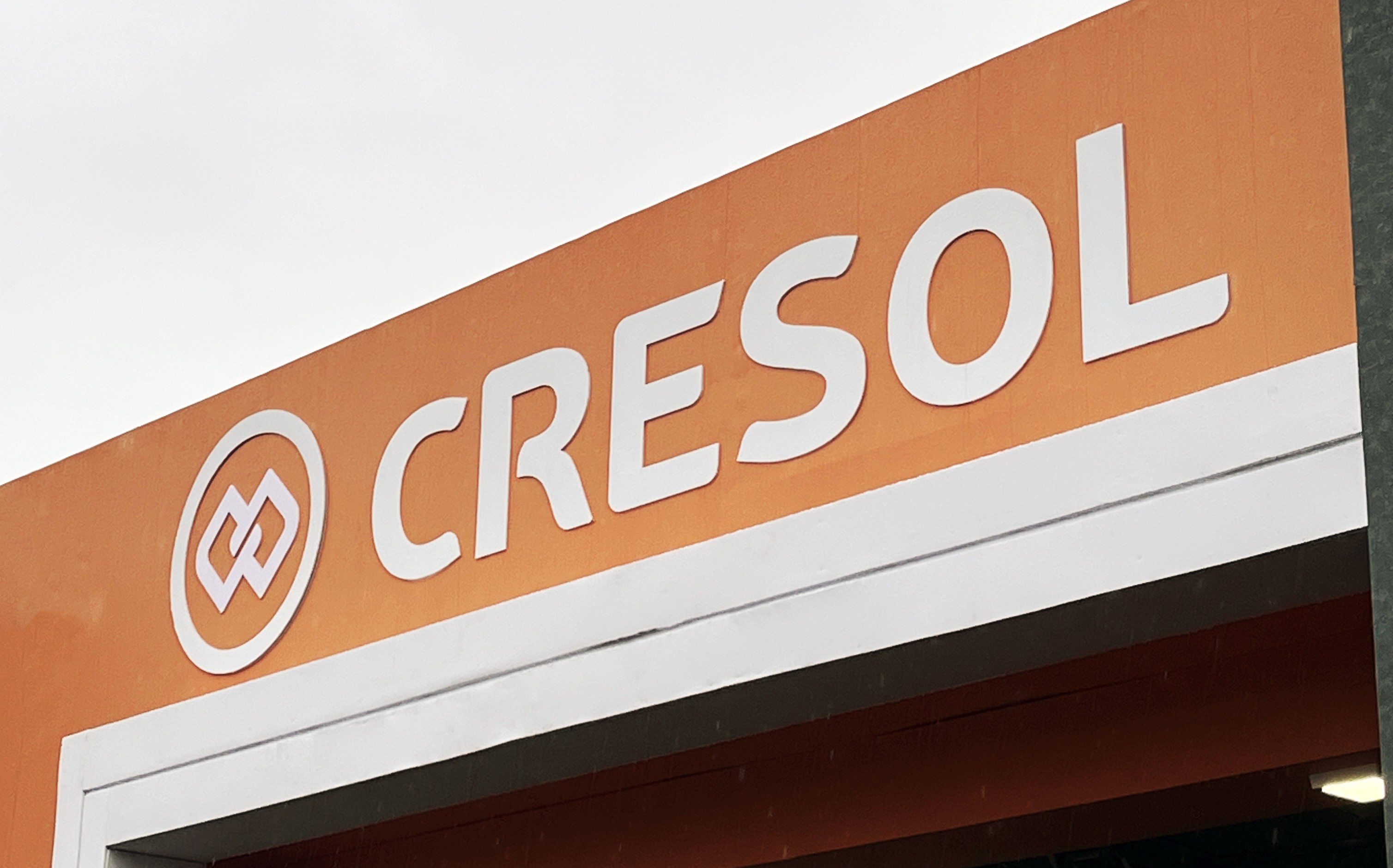 Cresol estará presente em edição histórica da Expointer | Guia de ...