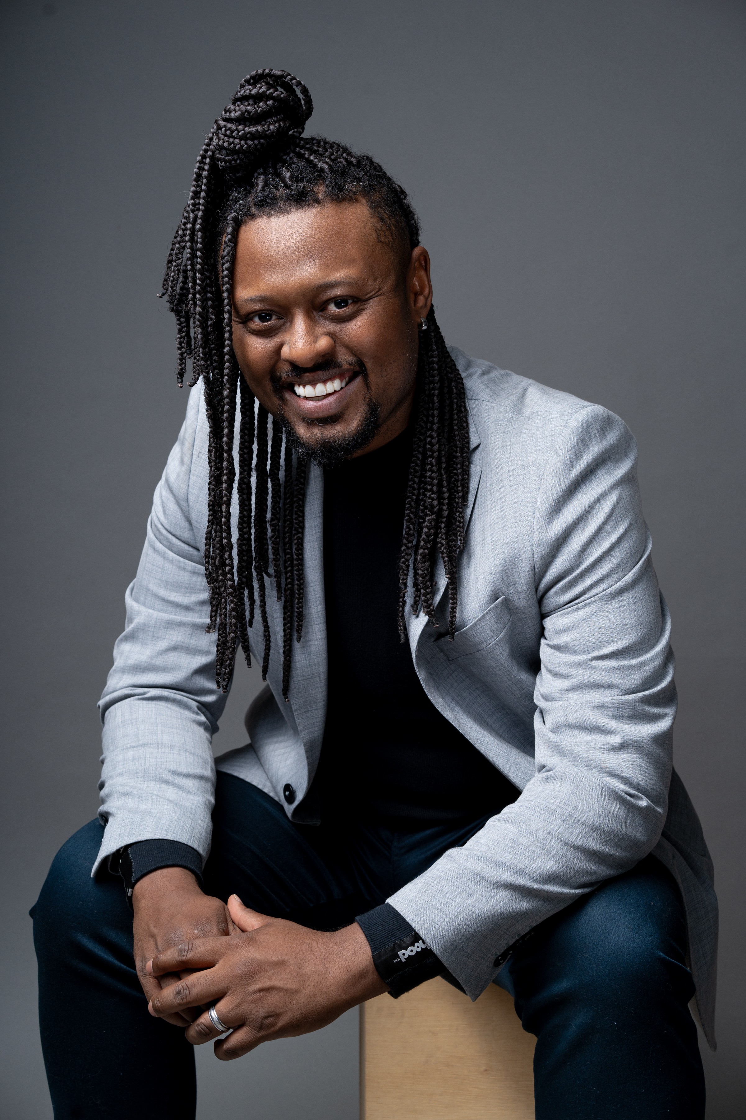 Sesc Sorocaba celebra 10 anos de projeto sobre cultura afro-brasileira ...