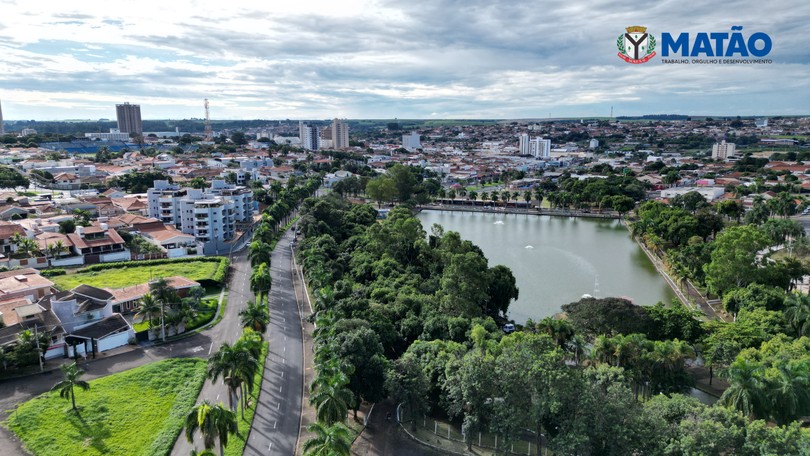 Prefeitura de Matão