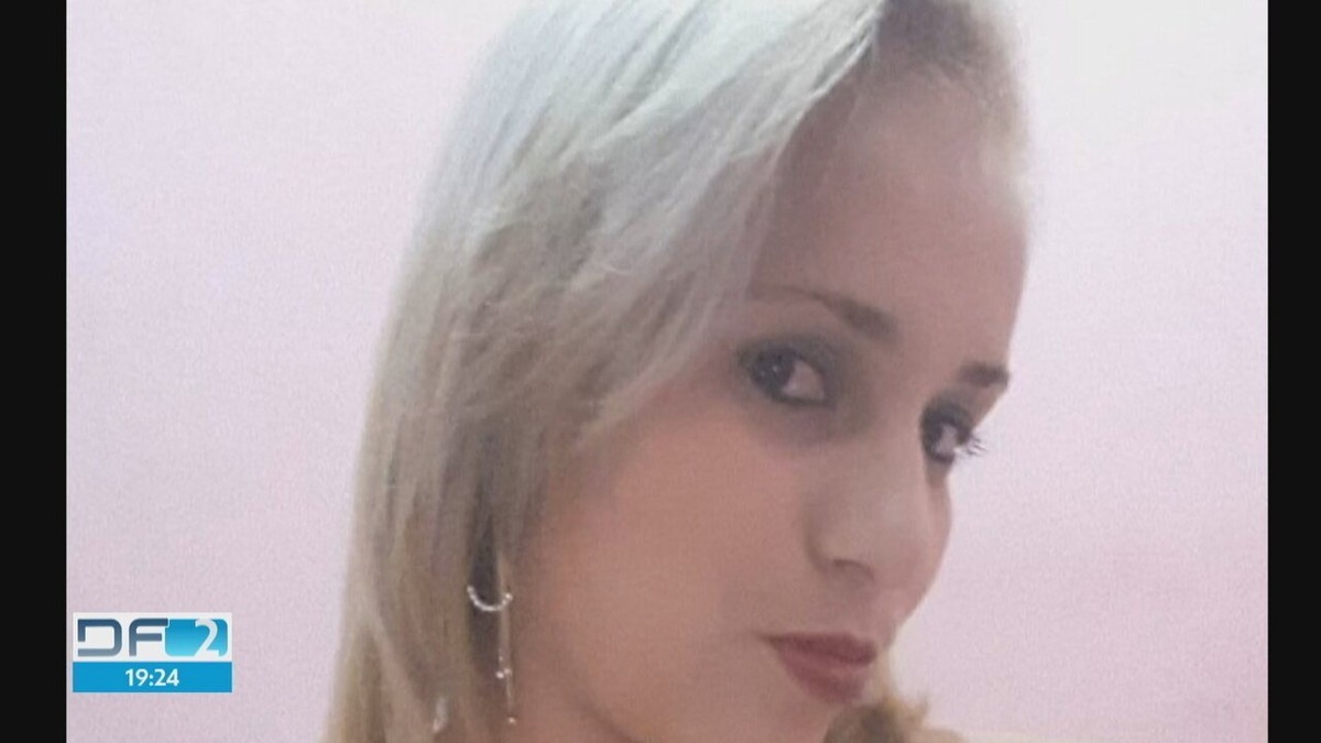 Não Tenho Bola De Cristal Diz Juiz Que Soltou Suspeito De Agredir E