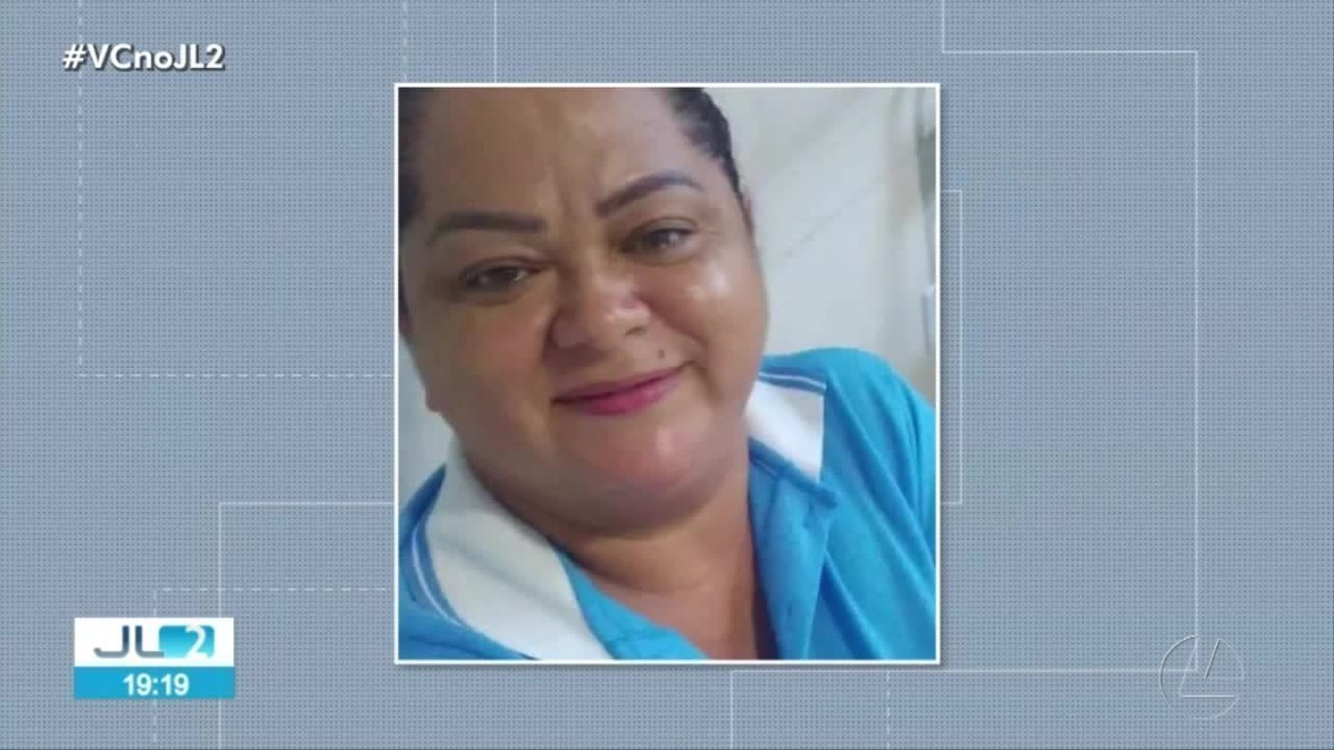Pará tem uma vítima de feminicídio a cada 6 dias | Pará | G1