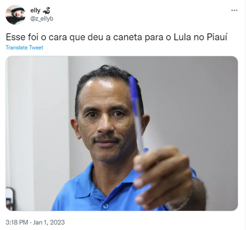 Memes Posse Lula Los Memes Que Dejó El Frío Encuentro Entre Lula Da