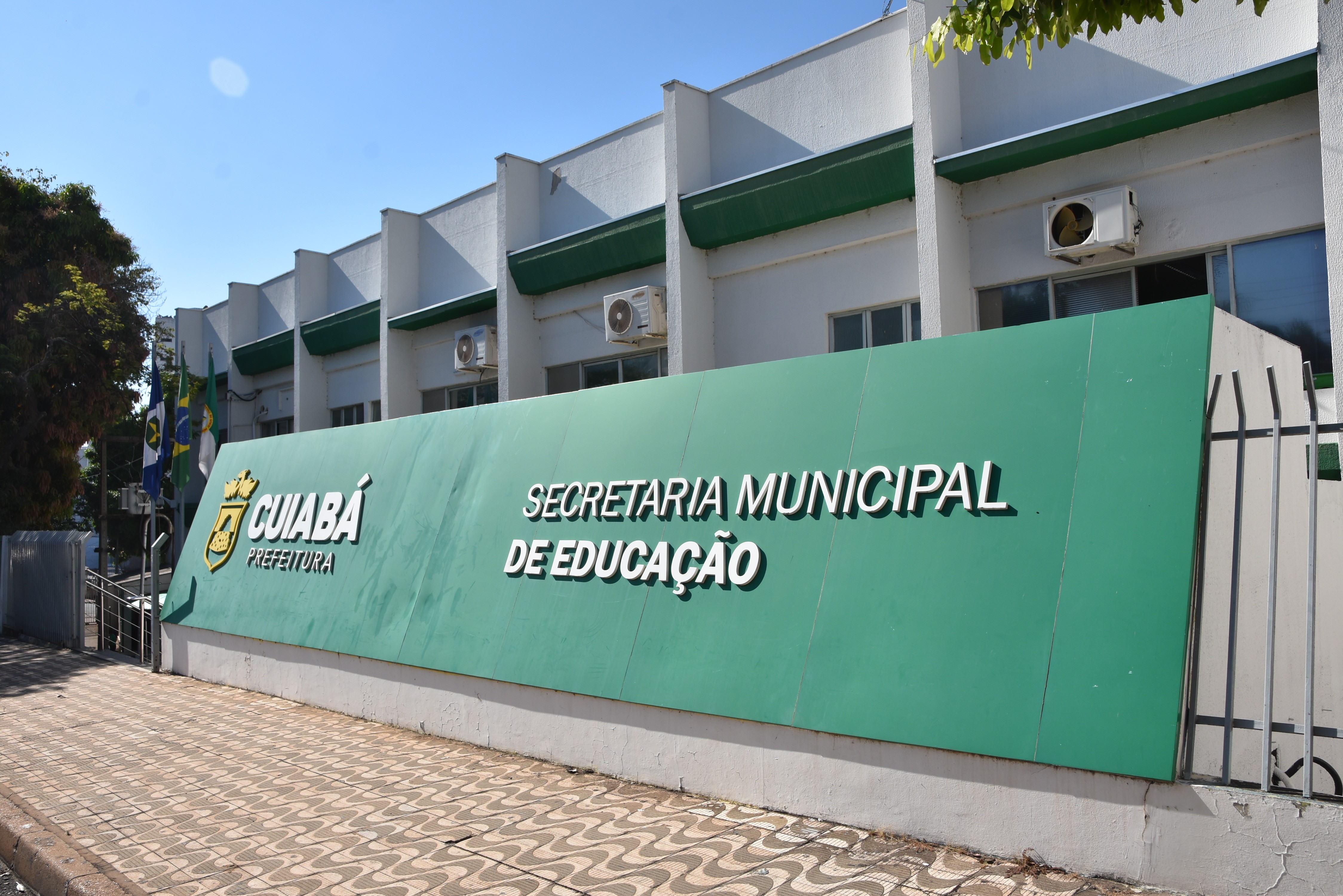 TCE abre auditoria para investigar suposta pedalada fiscal na Educação | G1