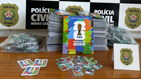 G1 – Triângulo Mineiro: notícias e vídeos da TV Integração