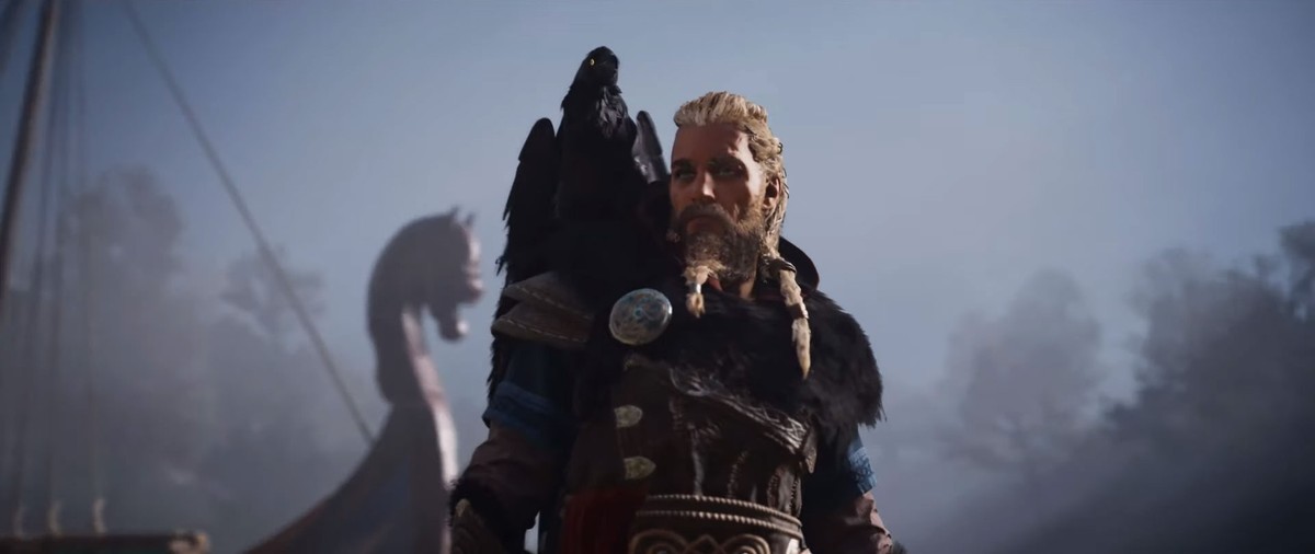 Xbox Series X ganha 1º vídeo de games rodados no novo console com ...
