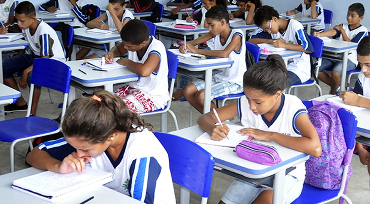 Prefeitura de Mongaguá decide retomar aulas presenciais apenas em 2021 ...