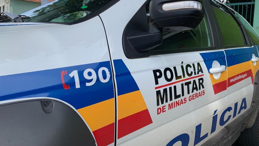 g1 Minas Gerais: notícias e vídeos da Globo Minas