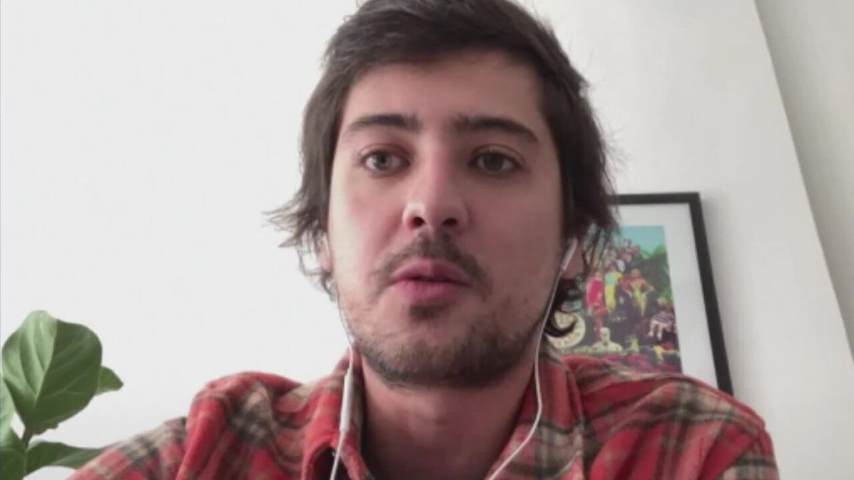 RPC: veja as informações adicionais das reportagens do dia 31/08/2022 ...