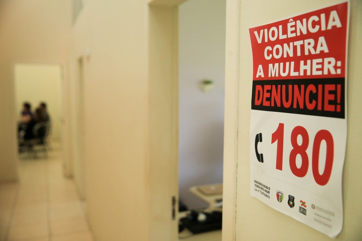 Estupro Exploração Assédio Sexual E Outros Crimes Contra A Dignidade