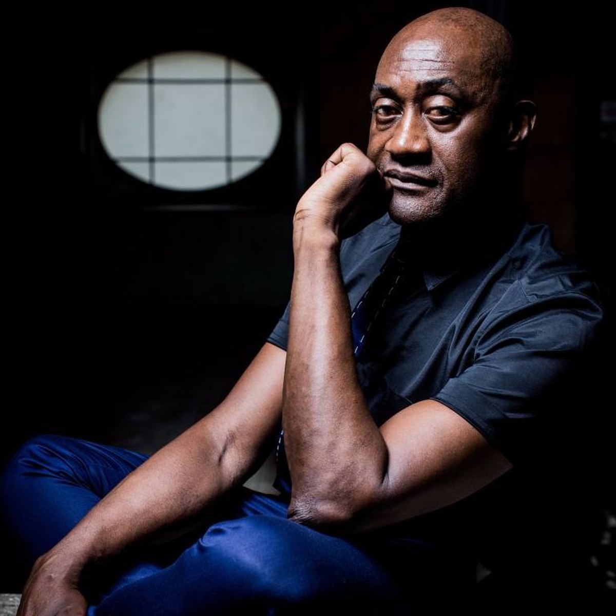 Ismael Ivo, bailarino e coreógrafo, morre aos 66 anos após diagnóstico ...