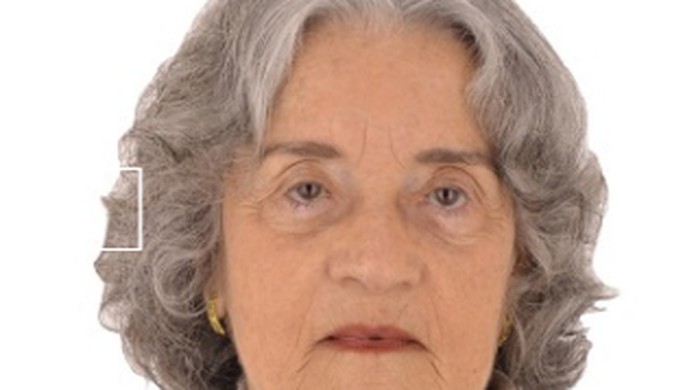 Maria Alvares's Instagram, Twitter & Facebook on IDCrawl