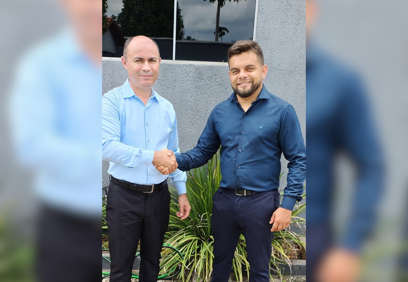 TRE cassa prefeito e vice de Goiatins e determina novas eleições | G1