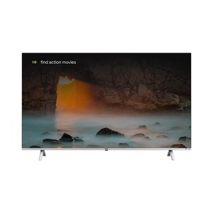 Como são as TVs que custam mais de R$ 1 milhão