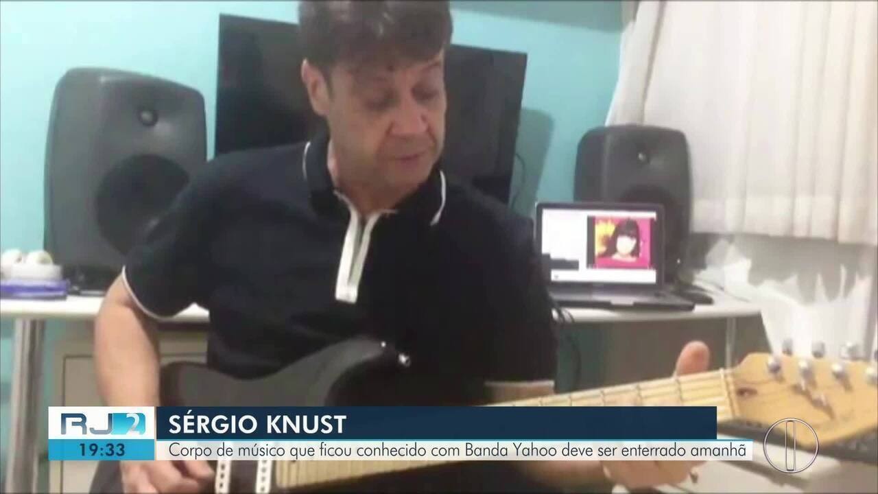 10 anos do g1 Inter TV RJ: veja as reportagens mais lidas a cada ano ...