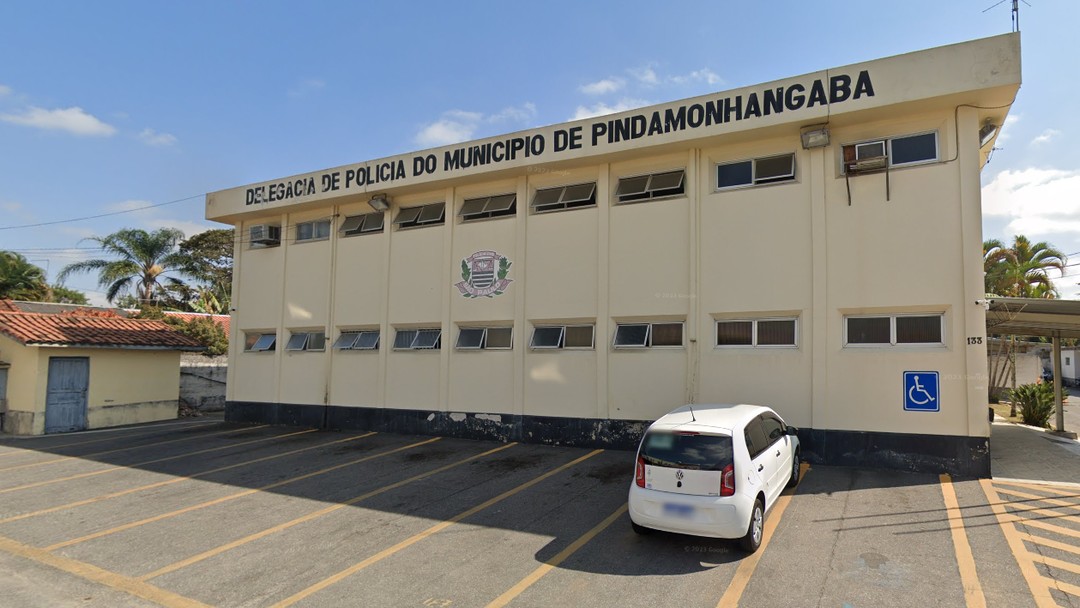 Pindamonhangaba | Cidade | G1