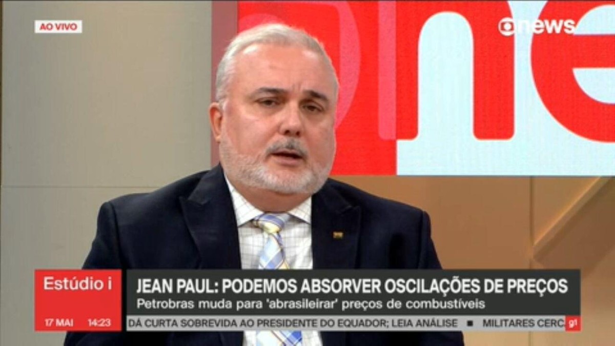 Governo Não Sabe Se Fim De Redução De Impostos Será Repassado Ao