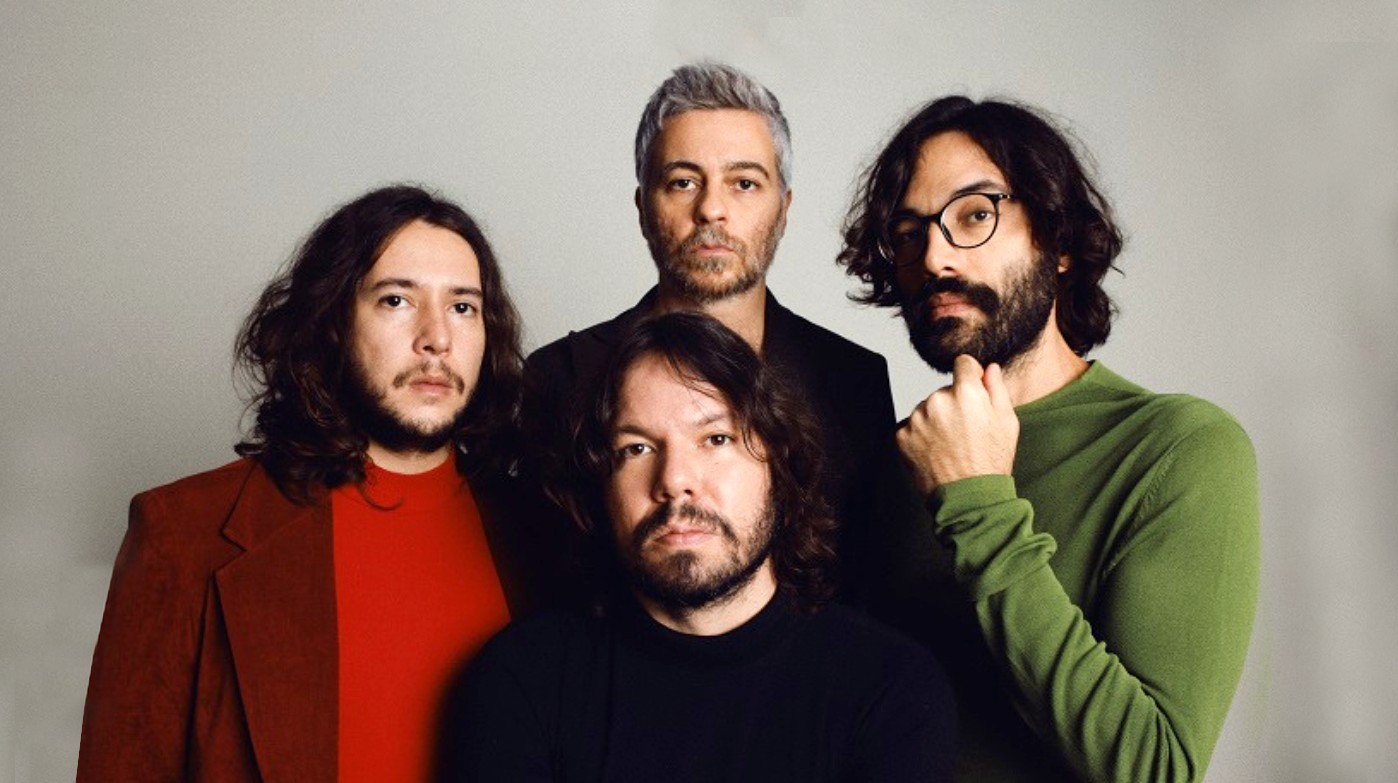 Ocupação Maria Bethânia, 100 anos do Edifício Martinelli, shows de ...