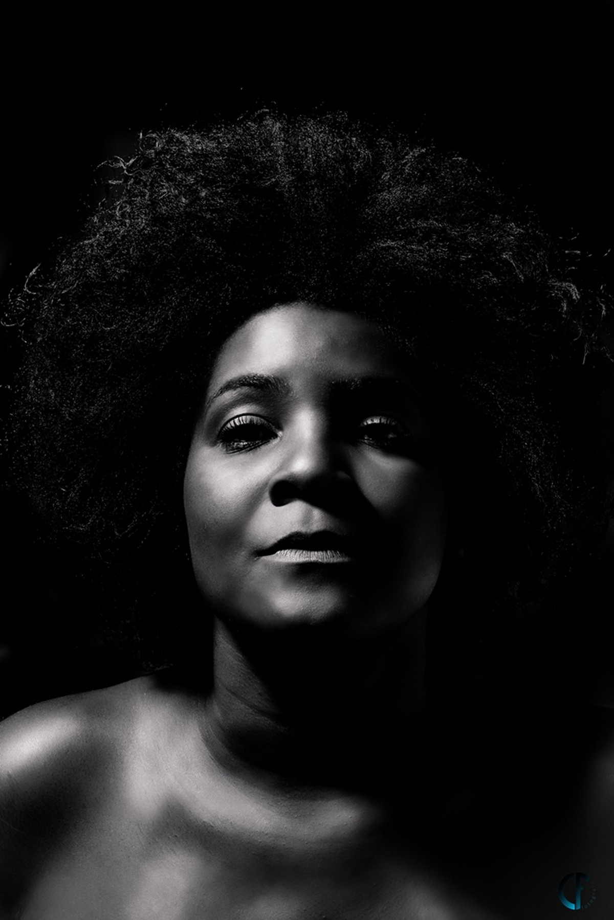 Fernanda Marx faz show em comemoração aos cinco anos de carreira em ...